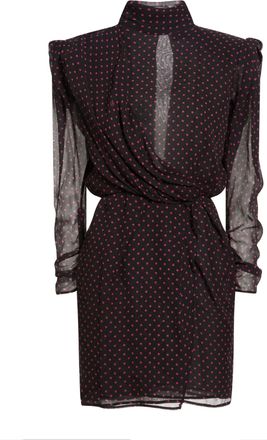 Dundas KLEIDER - Mini-Kleider auf YOOX.COM