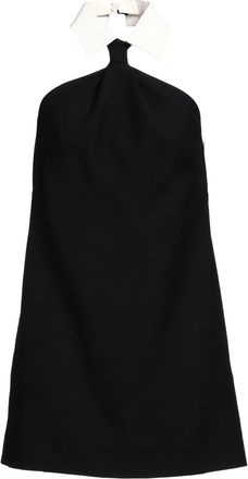 Valentino Garavani KLEIDER - Mini-Kleider auf YOOX.COM