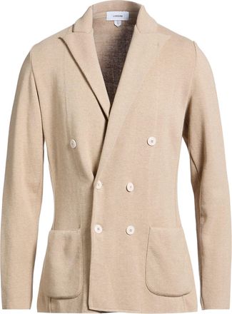 Lardini ANZ&Uuml;GE und CO-ORDS - Blazers auf YOOX.COM