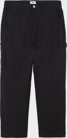 Obey Pantalon - Taille 26