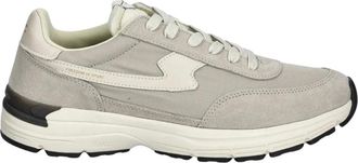 Stepney Workers Club S.w.c. Stepney Workers Club, Herren, Schuhe, Grau, 37 EUGr&ouml;&szlig;e