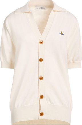 Vivienne Westwood STRICKWAREN - Strickjacken auf YOOX.COM
