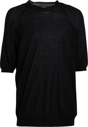 Mauro Grifoni STRICKWAREN - Pullover auf YOOX.COM
