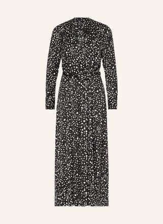 Riani Riani Kleid schwarz