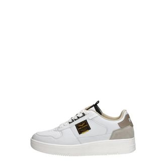 PME Legend Herren, Schuhe, Wei&szlig;, 46 EUGr&ouml;&szlig;e