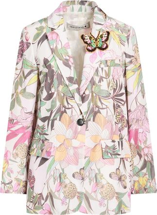 Shirtaporter ANZ&Uuml;GE und CO-ORDS - Blazers auf YOOX.COM