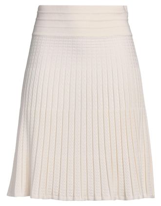 Hemisphere HOSEN & R&Ouml;CKE - Minir&ouml;cke auf YOOX.COM