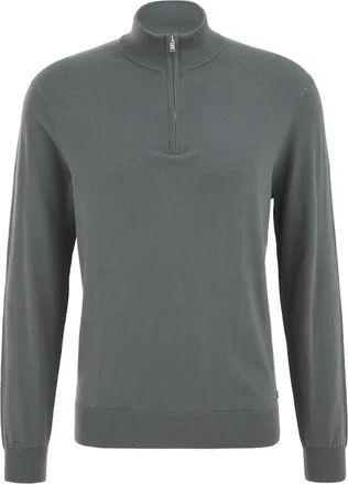 WE Fashion Pullover