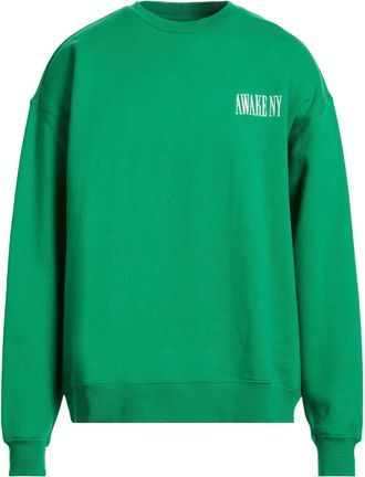 Awake NY TOPS - Sweatshirts auf YOOX.COM