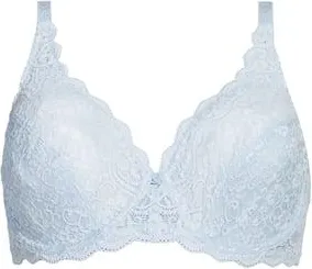 Triumph Soutien gorge Amourette &agrave; dentelle