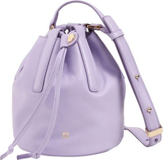 DuDu Beuteltasche