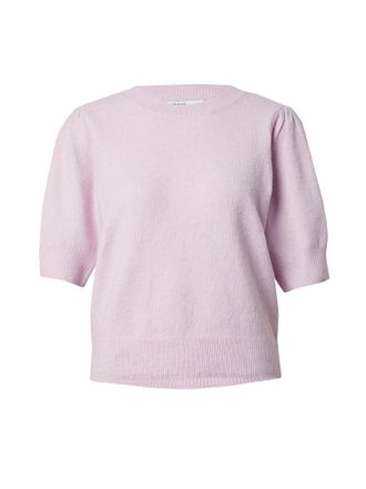 Only Pullover ONLRica