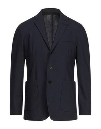 Aspesi Ensembles et coordonn&eacute;s - Blazers sur YOOX.COM