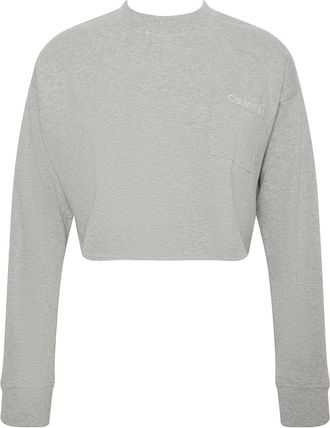 Calvin Klein Underwear Schlafshirt