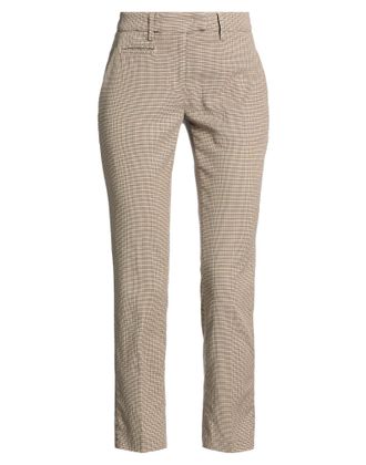 Dondup HOSEN & RÖCKE - Hosen auf YOOX.COM