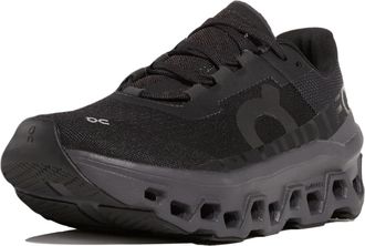 On Running CLOUDMONSTER Sneaker