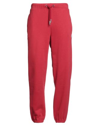 Moncler HOSEN & R&Ouml;CKE - Hosen auf YOOX.COM