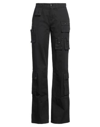 Faith Connexion HOSEN & R&Ouml;CKE - Hosen auf YOOX.COM