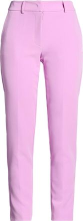 Kartika HOSEN & R&Ouml;CKE - Hosen auf YOOX.COM