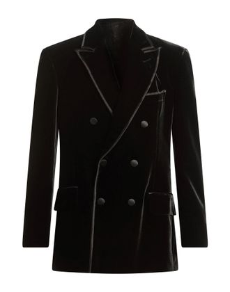 Tom Ford ANZ&Uuml;GE und CO-ORDS - Blazers auf YOOX.COM