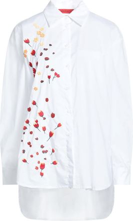 Max & Co. TOPS - Hemden auf YOOX.COM