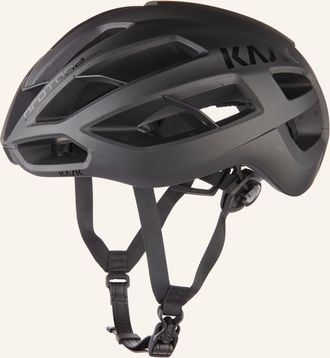Kask Kask Fahrradhelm Protone Icon schwarz