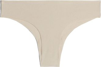 intimissimi Slip Brazilian