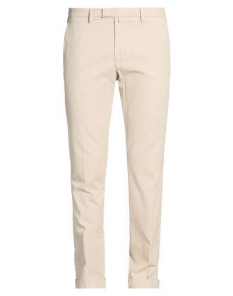 BRIGLIA 1949 HOSEN & R&Ouml;CKE - Hosen auf YOOX.COM