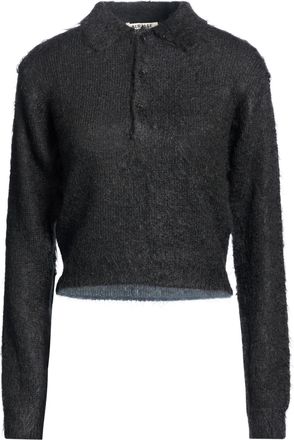 Auralee STRICKWAREN - Pullover auf YOOX.COM