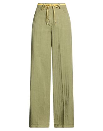 Aspesi HOSEN & R&Ouml;CKE - Hosen auf YOOX.COM