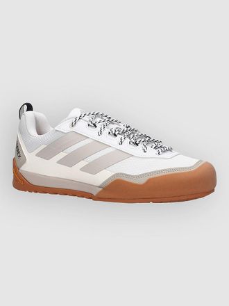 ADIDAS TERREX Skychaser Solo 3 Sneakers blanc
