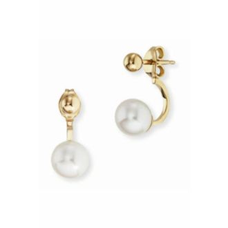 Cai Damen, Accessories, Grau, ONE SIZEGröße