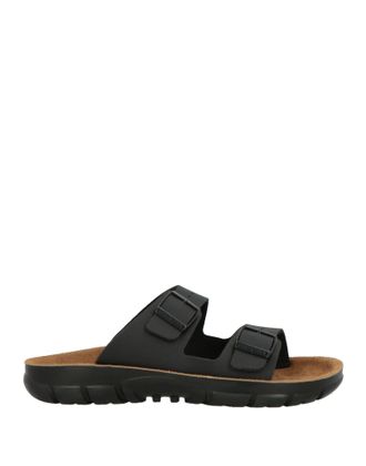 Birkenstock BILBAO