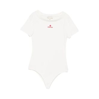 Shushu/Tong Body - - Tops - Damen - Wei&szlig; - 2XS