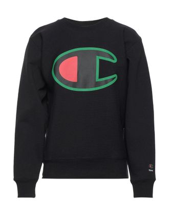 Asics TOPS - Sweatshirts auf YOOX.COM