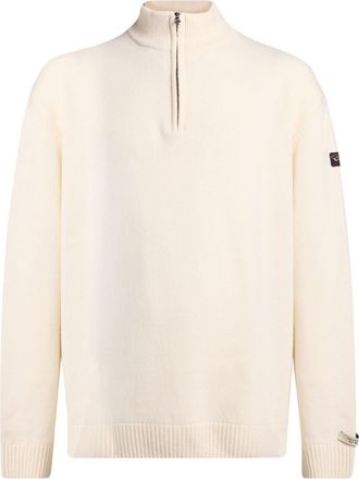 Paul & Shark STRICKWAREN - Rollkragenpullover auf YOOX.COM