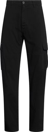 Guess HOSEN & R&Ouml;CKE - Hosen auf YOOX.COM