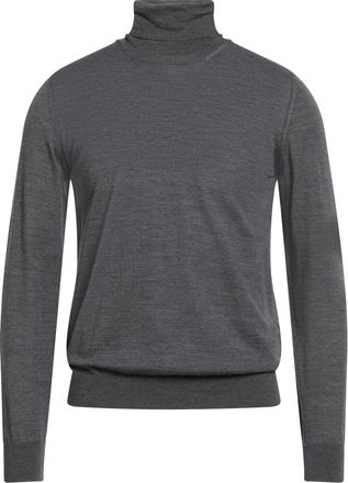 Roberto Collina STRICKWAREN - Rollkragenpullover auf YOOX.COM