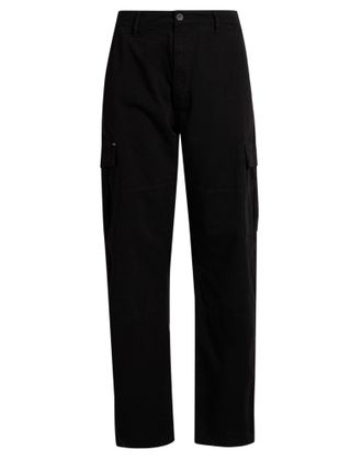 Guess HOSEN & R&Ouml;CKE - Jeanshosen auf YOOX.COM