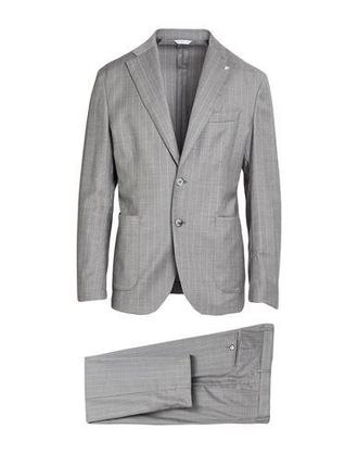 Manuel Ritz Ensembles et coordonn&eacute;s - Costumes sur YOOX.COM