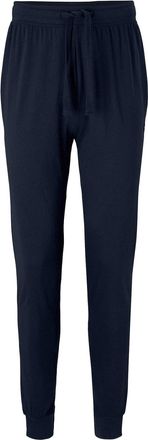 Tom Tailor Pyjamahose