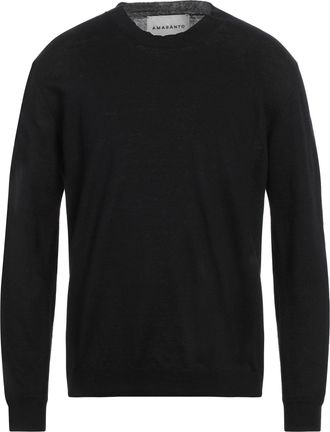 Amaranto STRICKWAREN - Pullover auf YOOX.COM