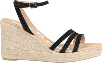 Maneb&igrave; SCHUHE - Espadrilles auf YOOX.COM