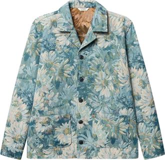 Gabba Jacket GABBimone