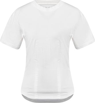 Isabel Marant TOPS - T-shirts auf YOOX.COM
