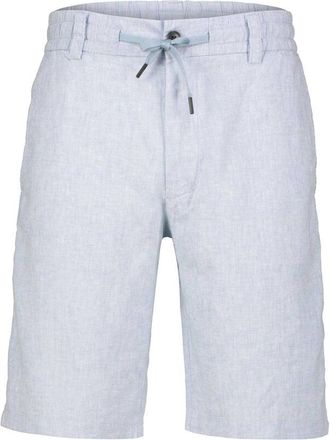 BOSS Herren Shorts CHINO_TAPERED_DS