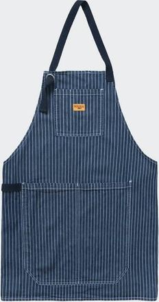 Service Works Tablier - Taille TU