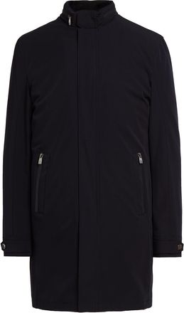 Corneliani JACKEN & M&Auml;NTEL - M&auml;ntel auf YOOX.COM