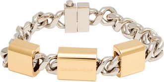 Dsquared2 SCHMUCK und UHREN - Armb&auml;nder auf YOOX.COM