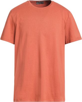 Eredi Del Duca TOPS - T-shirts auf YOOX.COM